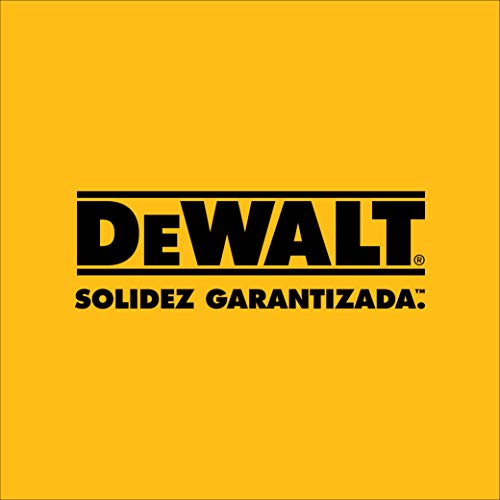 DEWALT DW5815 7/8-Inch by 13-1/2-Inch SDS Max Rotary Hammer Bit