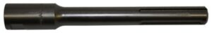 dewalt dw5911 7-inch sds max core bit shank