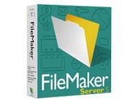 filemaker server 5 french