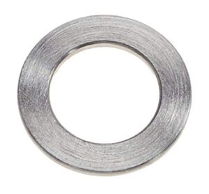 freud bl71mce9 1-inch to 5/8-inch saw blade bushing