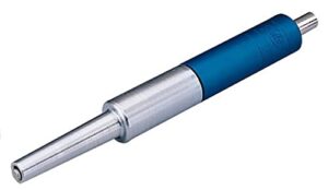 malco tnp2s 8 in. blue heavy duty trim nail punch