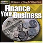 finance your business