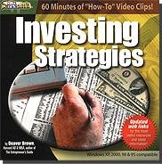 Investing Strategies 2.0