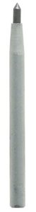 general tools 88p replacement point