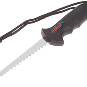 Shark 10-2206 Rockeater Drywall Saw