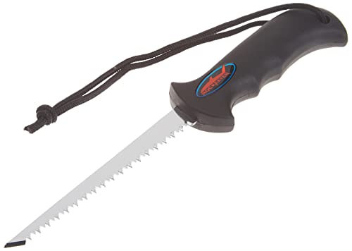 Shark 10-2206 Rockeater Drywall Saw