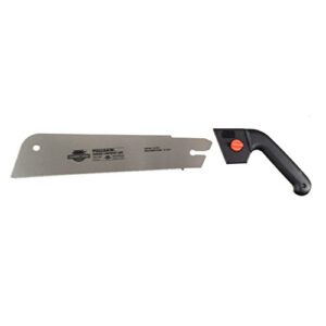 Shark Corp 10-2312 12-Inch Carpentry Saw