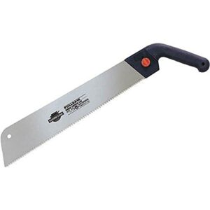 shark corp 10-2312 12-inch carpentry saw