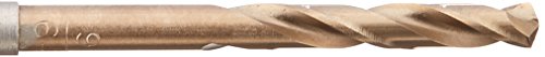 PORTER-CABLE 5507 9/64-Inch Pilot Hole Bit for 552 Production Pocket Cutter