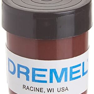 Dremel 421 Polishing Compound