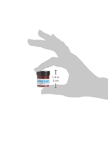 Dremel 421 Polishing Compound