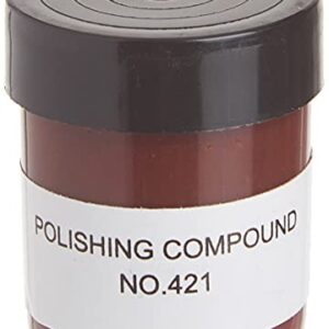 Dremel 421 Polishing Compound