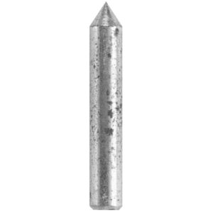 dremel 9924 engraver carbide point bit