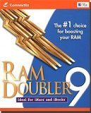 RAM Doubler 9.0