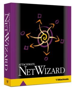 netwizard 4.12