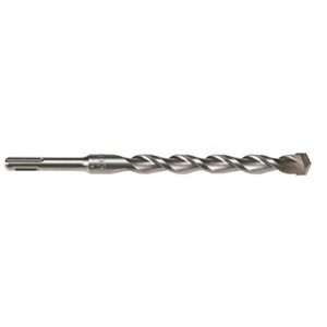 hammer drill bit, sds max, 1/2x13 in