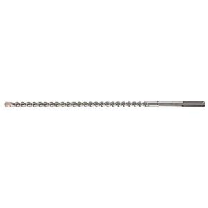 milwaukee 48-20-3932 3/4 by 21-inch sds max bit