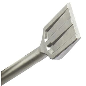 milwaukee 48-62-4089 2-inch scraping chisel