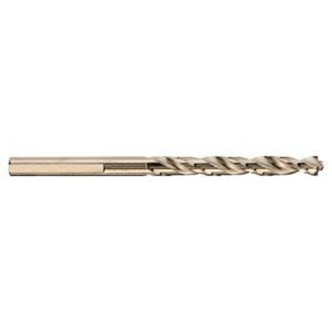 dewalt dw1911 11/64-inch split point drill bit