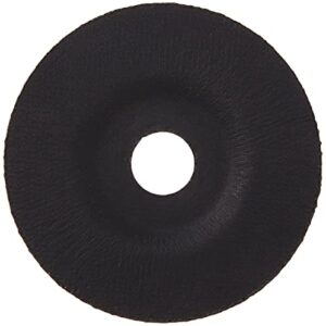 DEWALT DW8424 Thin Cutting Wheel, 4-1/2-Inch x .045-Inch x 7/8-Inch