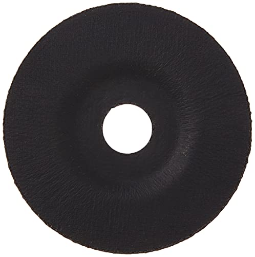 DEWALT DW8424 Thin Cutting Wheel, 4-1/2-Inch x .045-Inch x 7/8-Inch