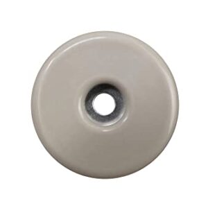 Shepherd Hardware Slideglide 1 1/2" Furniture Sliders 9455