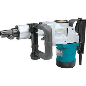 Makita HR5000 2'' Rotary Hammer, accepts Spline bits