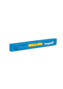 empire level 84-5 5-inch pocket level