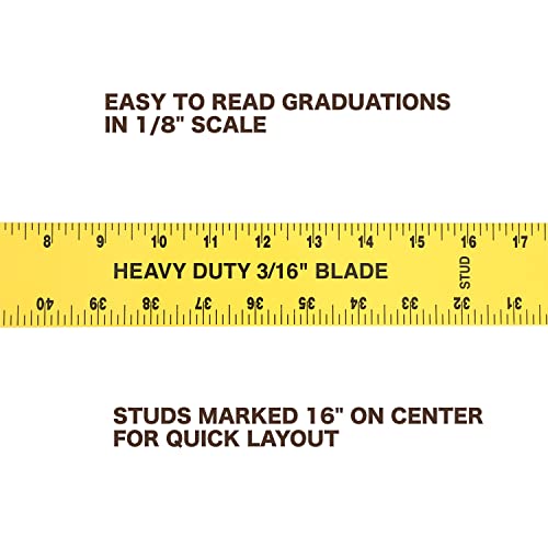 48-in Wallboard Square