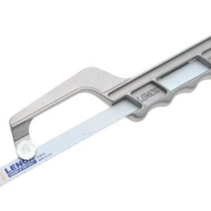 LENOX Tools Mini Hack Saw Frame (20975975)