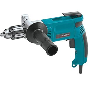 makita dp4000 1/2" drill