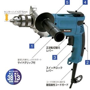 Makita DP4002 1/2" Drill