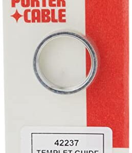 PORTER-CABLE Template Guide Lock (42237)