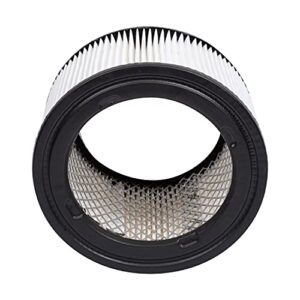 Shop-Vac 903-98 Hangup Wet/Dry Vacuum Cartridge Filter