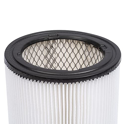 Shop-Vac 903-98 Hangup Wet/Dry Vacuum Cartridge Filter