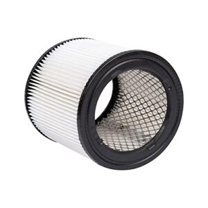 Shop-Vac 903-98 Hangup Wet/Dry Vacuum Cartridge Filter