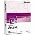 Microsoft Access 2002 Upgrade [OLD VERSION]