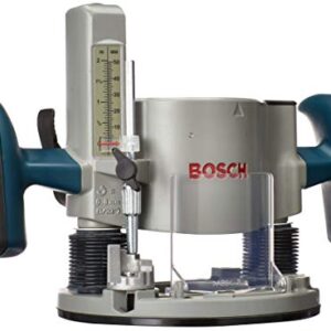 BOSCH RA1166 Plunge Router Base