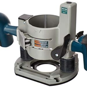 BOSCH RA1166 Plunge Router Base