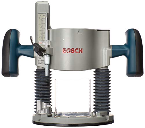 BOSCH RA1166 Plunge Router Base