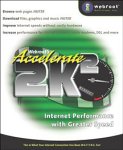 Accelerate 2K2