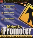 AddWeb Website Promoter 5.0 Deluxe