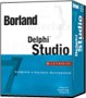 borland jbuilder 7 enterprise