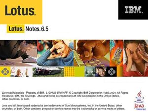 notes v4.6 designer