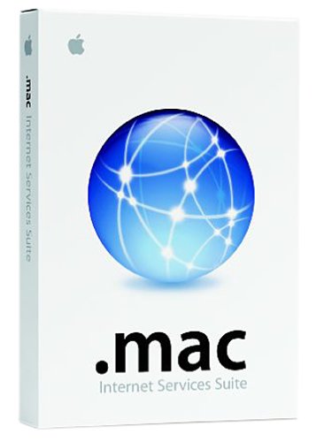 .Mac 2002 [OLD VERSION]