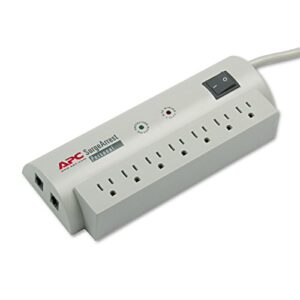 apc per7t-u 120v surge protector (discontinued by manufacturer)