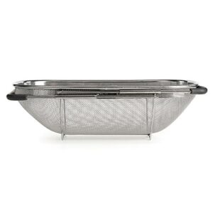 S S Mesh Strainer