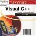 LEARN2.COM Learning Visual C++ Volume 1