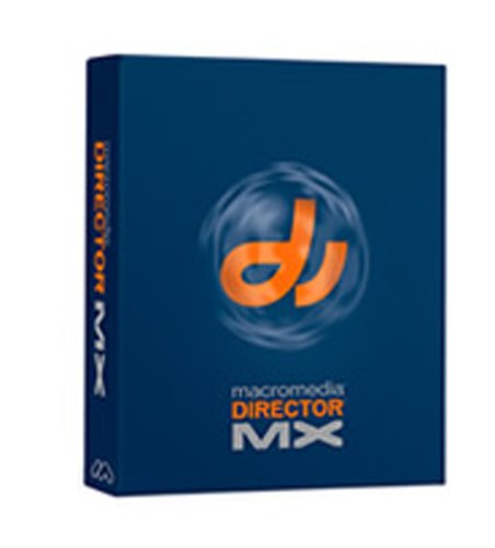 Director Mx Mac