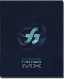 FREEHAND MX MAC FULL COMMERCIAL